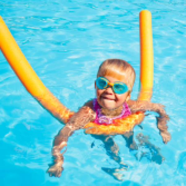 Freedom Leisure ARC Matlock Tickets, Products, Bundles - Buy Online