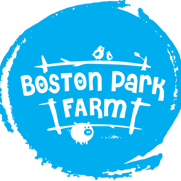 Boston Park Farm Tickets, Products, Bundles, Membership Plans, Gift ...