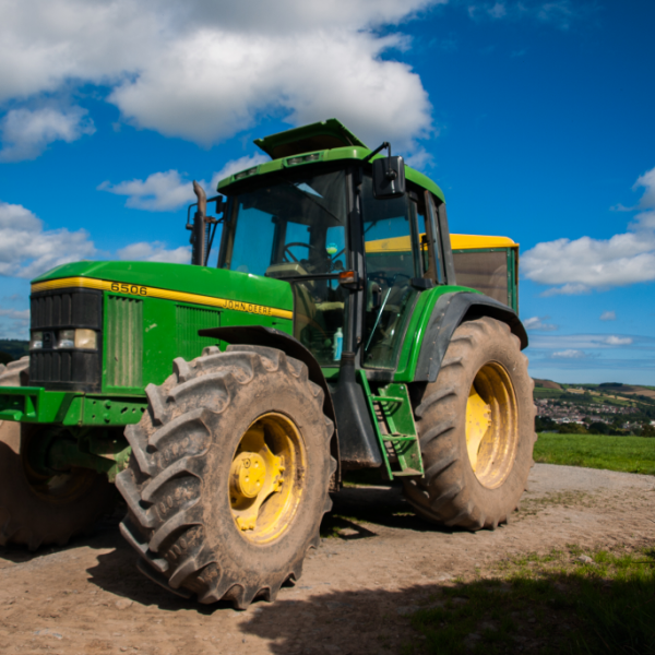 Streamvale Open Farm Tickets, Products, Membership Plans, Gift Vouchers ...