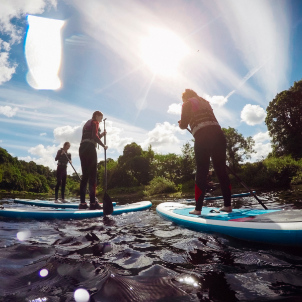 Bewl Water Tickets, Products, Bundles, Membership Plans, Gift Vouchers ...