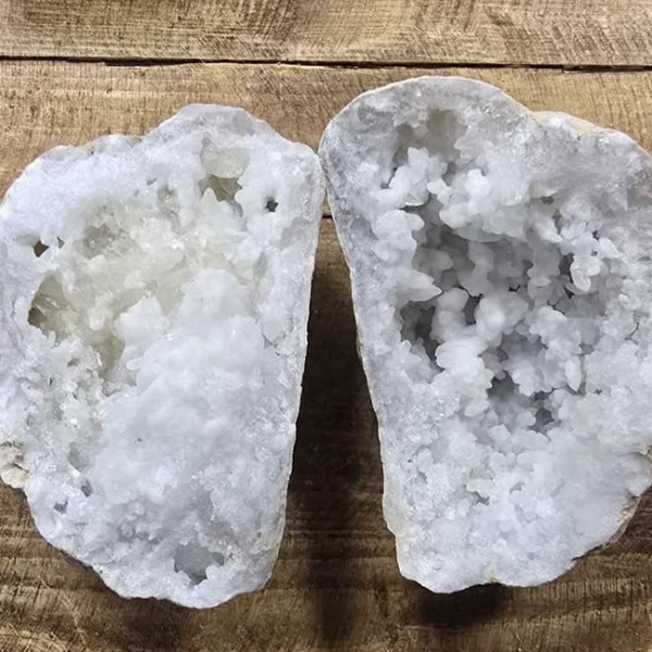 Stump Cross Tickets, Products, Bundles, Membership Plans, Gift Vouchers ...