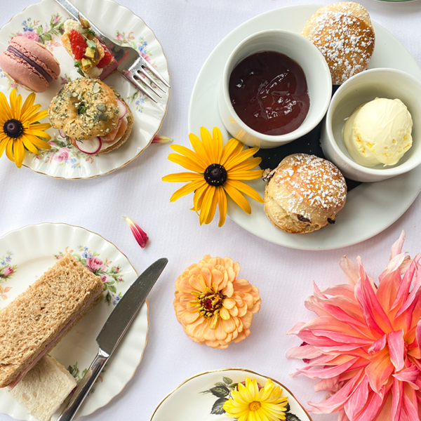 Old Down Estate Tickets, Bundles, Membership Plans, Gift Vouchers - Buy ...