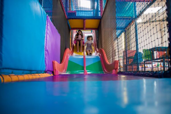 Buy Monday- Friday Term Time Pass Tickets online - Finkley Down Farm