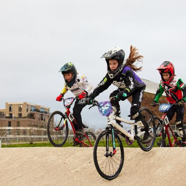 GLL/Better Tickets, Products, Gift Vouchers - Buy Online