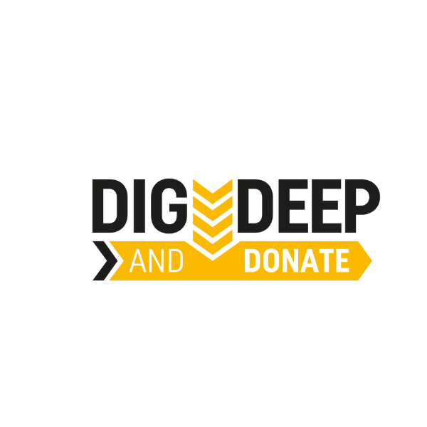 Buy Donations Tickets online - National Coal Mining Museum For England