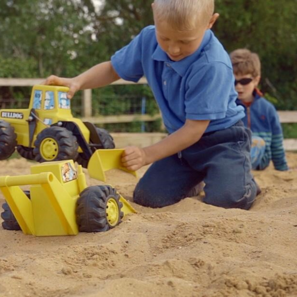 Hasty's Adventure Farm Tickets, Membership Plans, Gift Vouchers - Buy ...