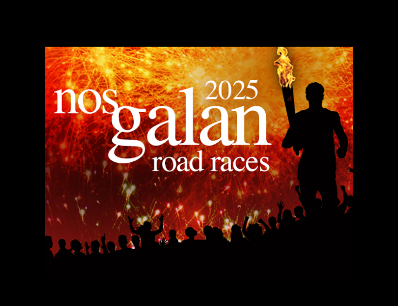 Buy On Your Marks…. Get Set… Go… Tickets online - Rhondda Cynon Taf ...