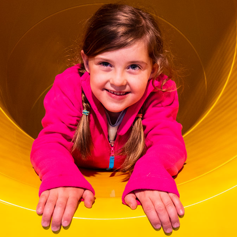 Freedom Leisure Withdean Tickets, Products, Bundles, Gift Vouchers ...