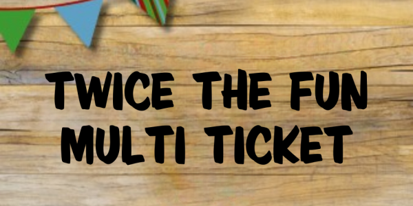 Willows Activity Farm Tickets, Products, Bundles, Membership Plans ...