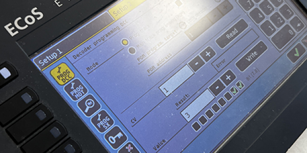 Pecorama Tickets, Products, Membership Plans, Gift Vouchers - Buy Online