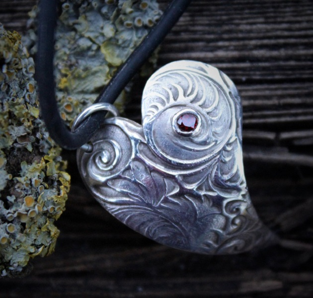 Buy SILVER JEWELLERY WORKSHOP Tickets online - Bowood House & Gardens