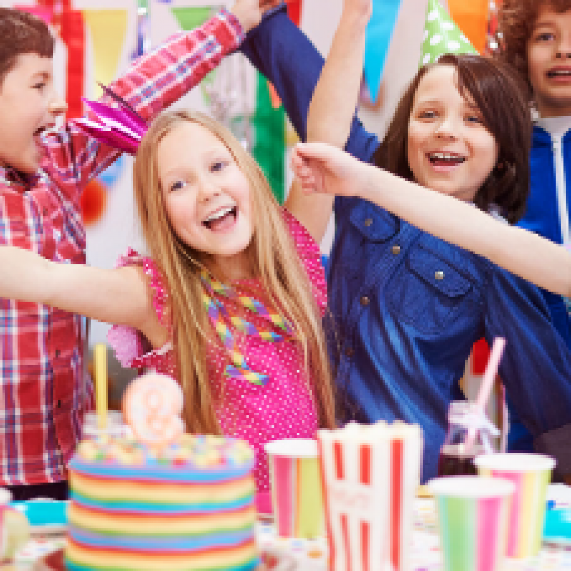 Freedom Leisure Littlehampton Wave Tickets, Products - Buy Online