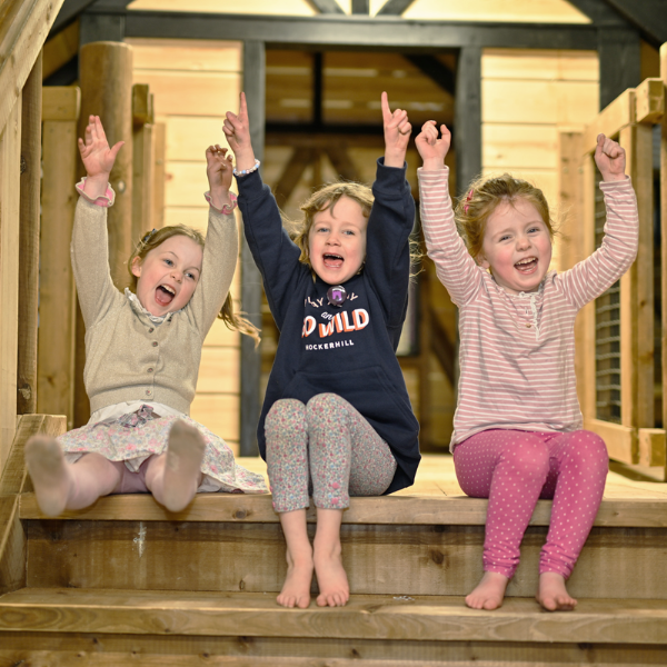 Hockerhill Tickets, Products, Membership Plans, Gift Vouchers - Buy Online