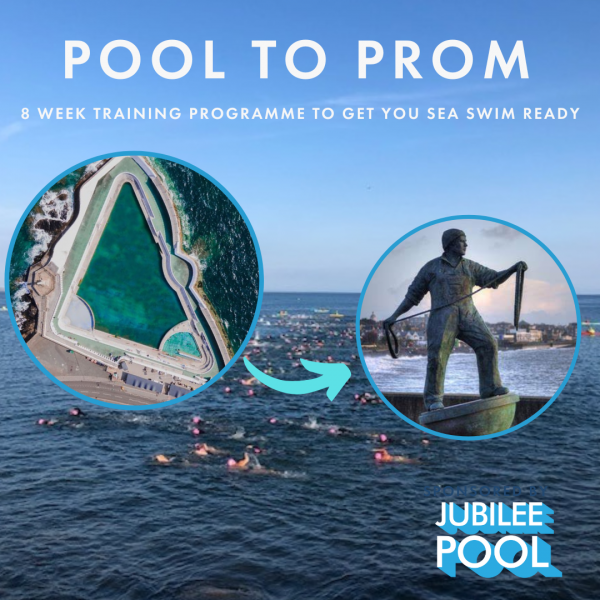 Jubilee Pool Tickets, Products, Bundles, Membership Plans, Gift ...