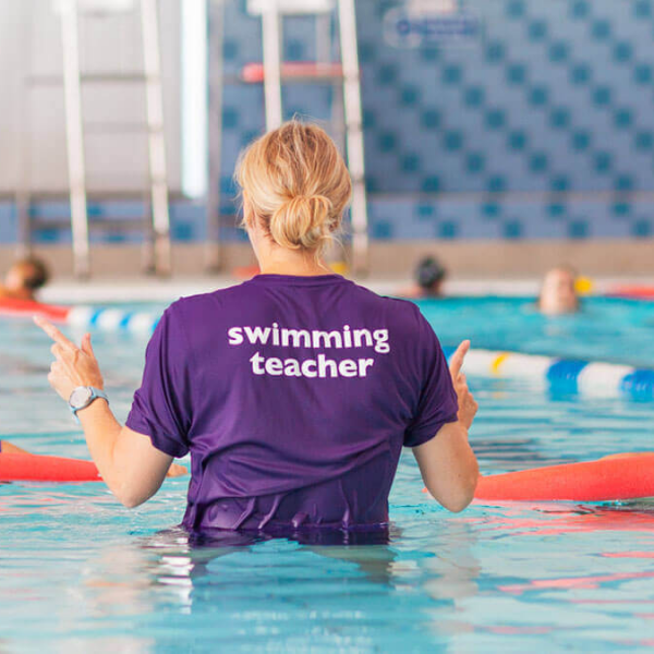 Freedom Leisure Stour Centre Tickets, Bundles, Gift Vouchers - Buy Online