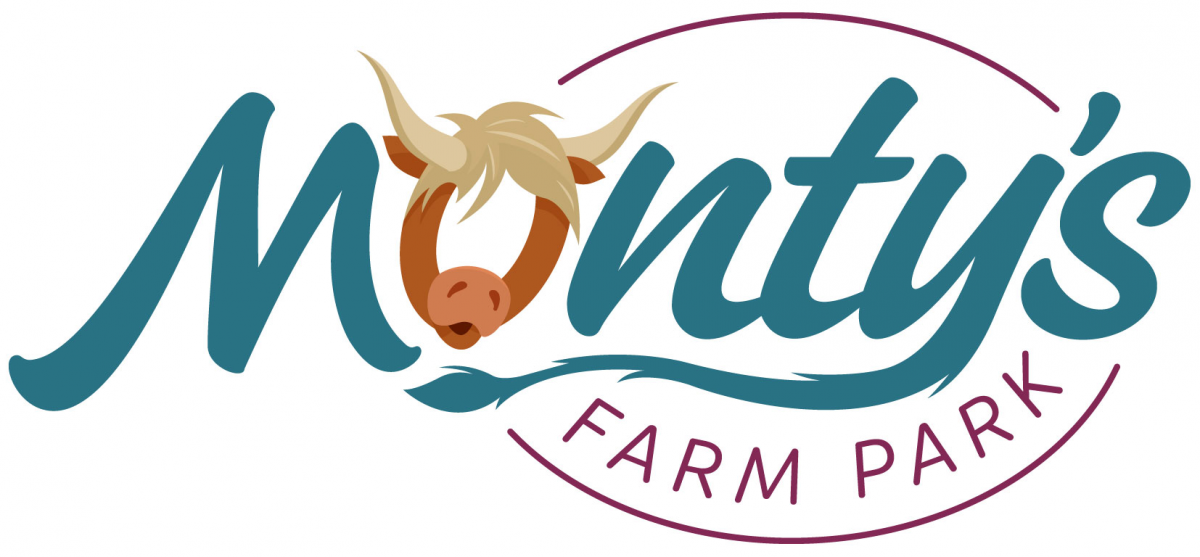 Buy Monty's - itison Tickets online - Monty's Farm Park