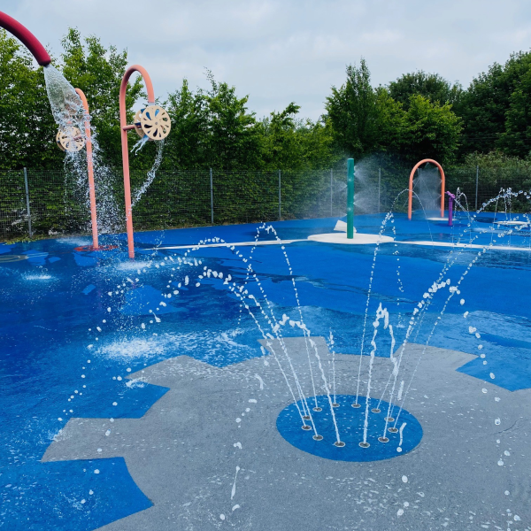 Magna Science Adventure Centre Tickets, Products, Membership Plans ...