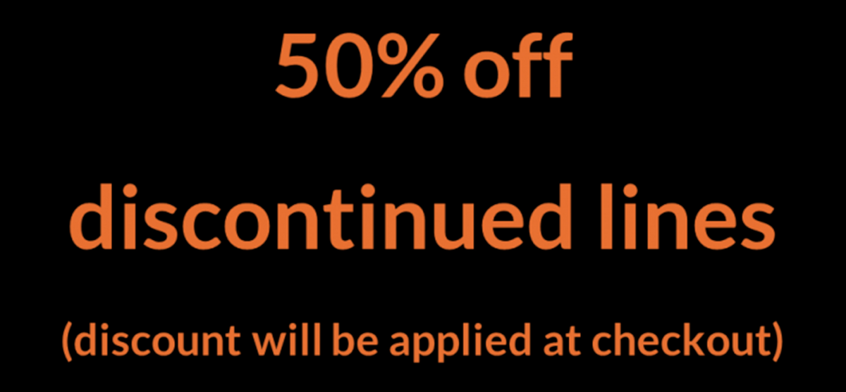 Buy CLEARANCE Tickets online - The Big Cat Sanctuary