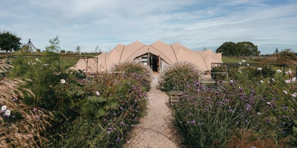 Jimmy's Farm & Wildlife Park Tickets, Products, Membership Plans, Gift ...