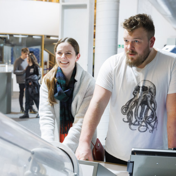 Techniquest Tickets, Products, Membership Plans, Gift Vouchers - Buy Online