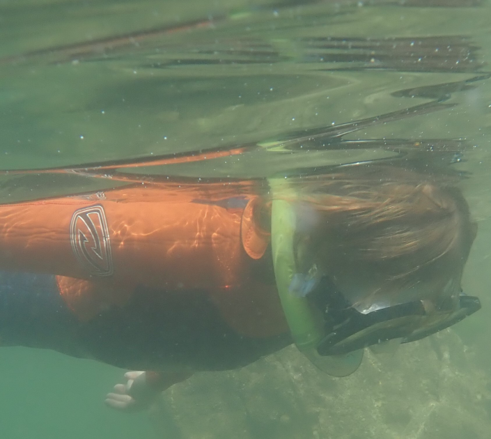 Buy Ocean Squad Week Club: 11-12 year old Tickets online - Ocean ...