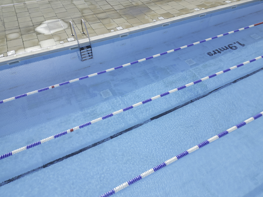 Buy Lane and Recreational Swim Sessions - Winter Season Tickets online ...