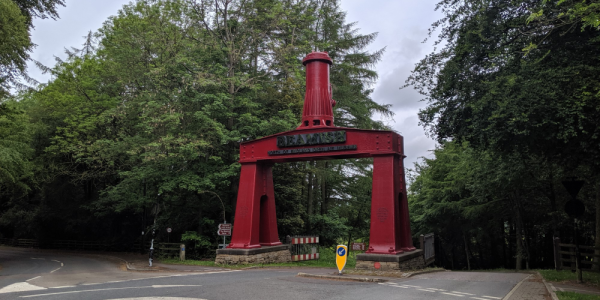 Beamish Museum Tickets, Products, Bundles, Membership Plans, Gift ...