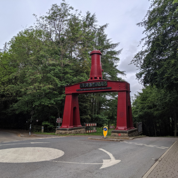 Beamish Museum Tickets, Products, Bundles, Membership Plans, Gift ...