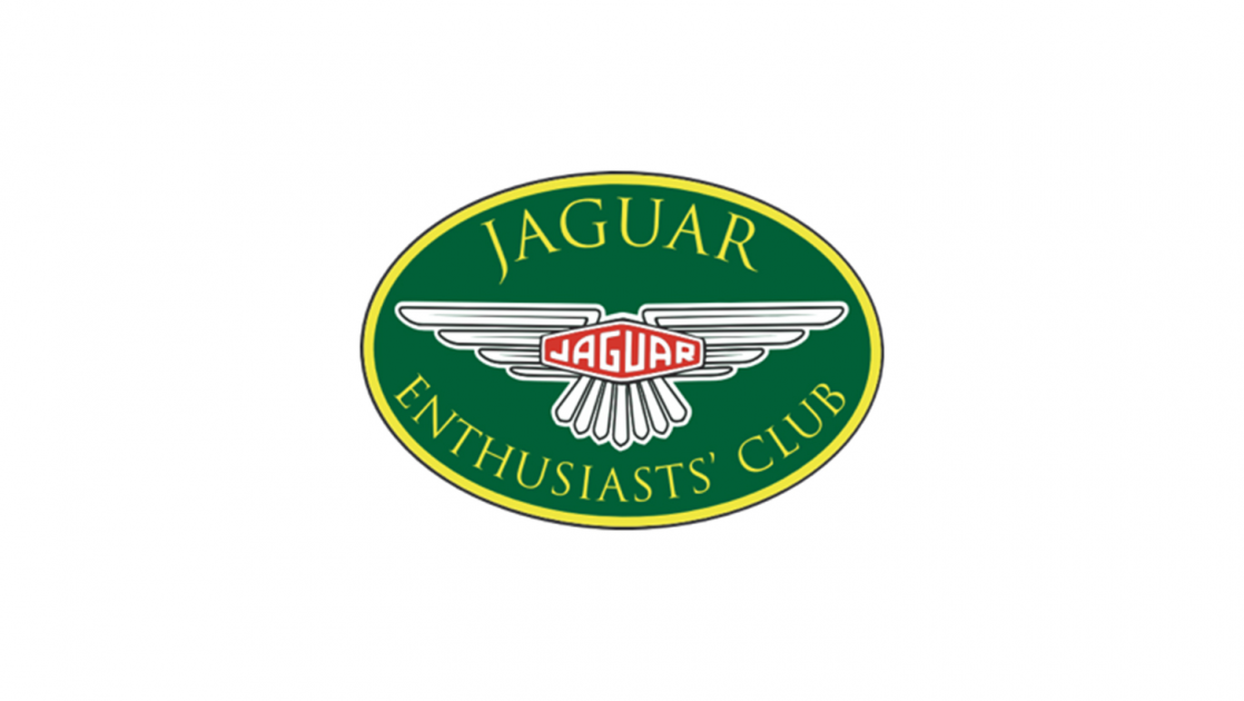 Buy SPCT - Jaguar Club Paddock Tickets online - Salon Privé