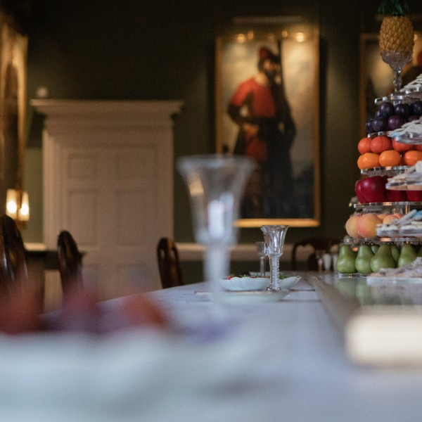 The Auckland Project Tickets, Products, Bundles, Membership Plans, Gift ...