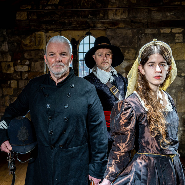 The JORVIK Group Tickets, Products, Bundles, Gift Vouchers - Buy Online