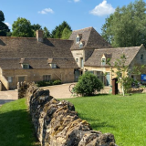 Sacrewell Farm The William Scott Abbott Trust Tickets, Products ...