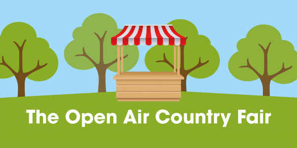 Planters - Tamworth Tickets, Products, Bundles, Membership Plans, Gift ...