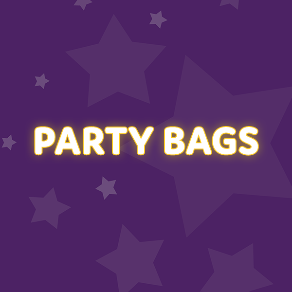 Buy Birthday Parties Tickets online - Partyman World Upminster