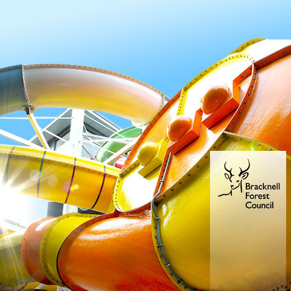 Buy Family Swim with Waterslides Tickets online - Coral Reef Waterworld