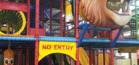 Buy Wingham Wildlife Park online - Wingham Wildlife Park