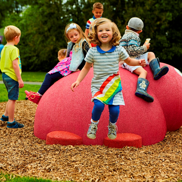 Piglets Adventure Farm Tickets, Products, Bundles, Membership Plans ...