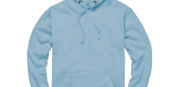Buy Powder Blue Hoodies Tickets online - Inishbofin Community Services ...