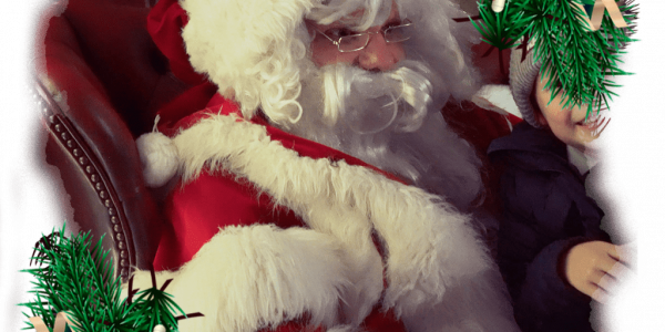 The London Bridge Experience Tickets, Products, Bundles, Gift Vouchers ...