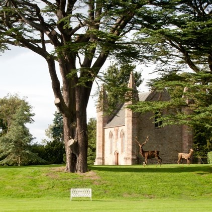 Buy Group Tickets Tickets online - Scone Palace