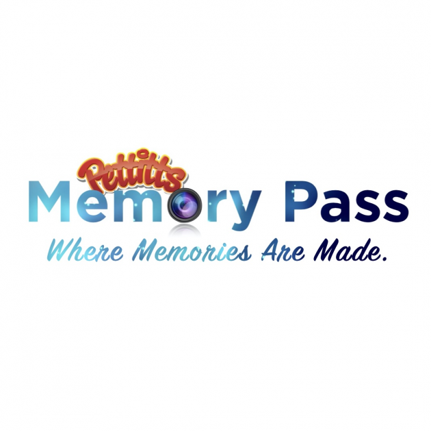 Buy Memory Pass Tickets online - Pettitts Animal Adventure Park