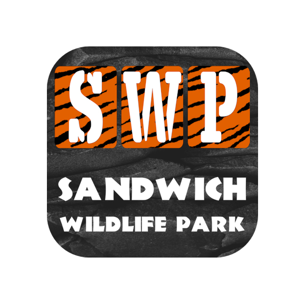 Wingham Wildlife Park Tickets, Products, Membership Plans, Generics ...