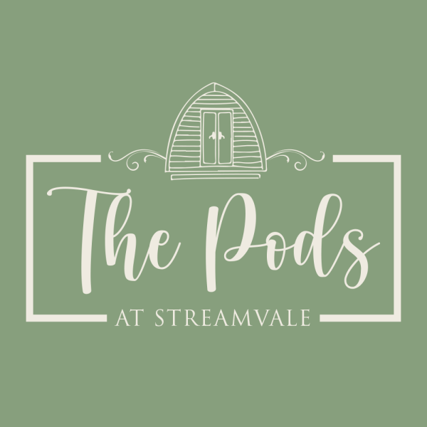 Streamvale Open Farm Tickets, Products, Membership Plans, Gift Vouchers ...