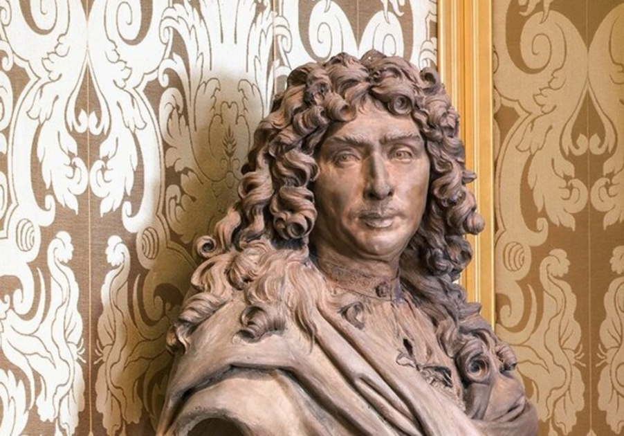 Buy Donations Tickets online - The Wallace Collection