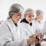 Butlers Chocolates Tickets, Products - Buy Online