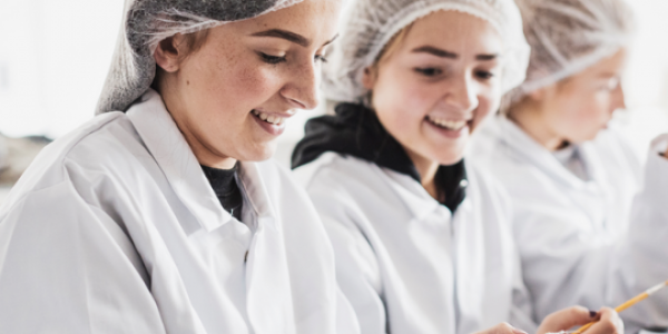 Butlers Chocolates Tickets, Products, Gift Vouchers - Buy Online