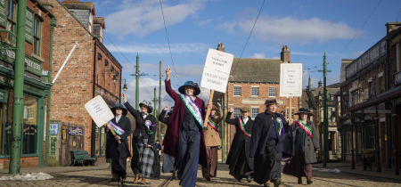 Buy Beamish Gift Shop online - Beamish Museum