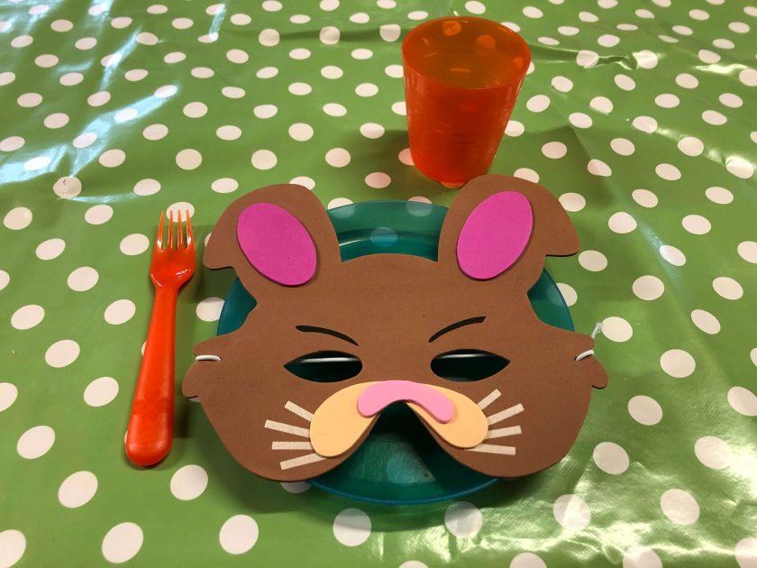 Buy Parties Tickets online - White Post Farm