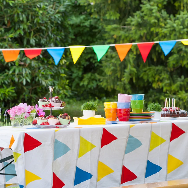 Willow Tree Farm Tickets, Bundles, Membership Plans, Gift Vouchers ...