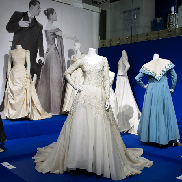 Buy Workshops Tickets online - Fashion and Textile Museum